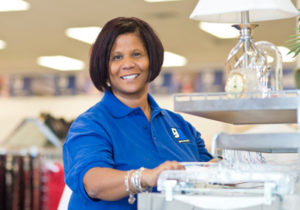 Careers - Goodwill of the Great Plains