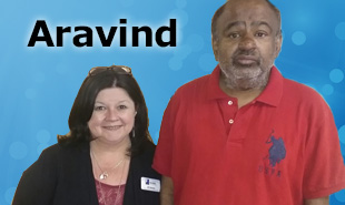 The Story Behind the Stores