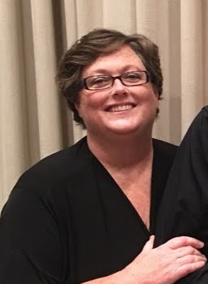 Meet the Skills Trainers-Molly - Goodwill of the Great Plains