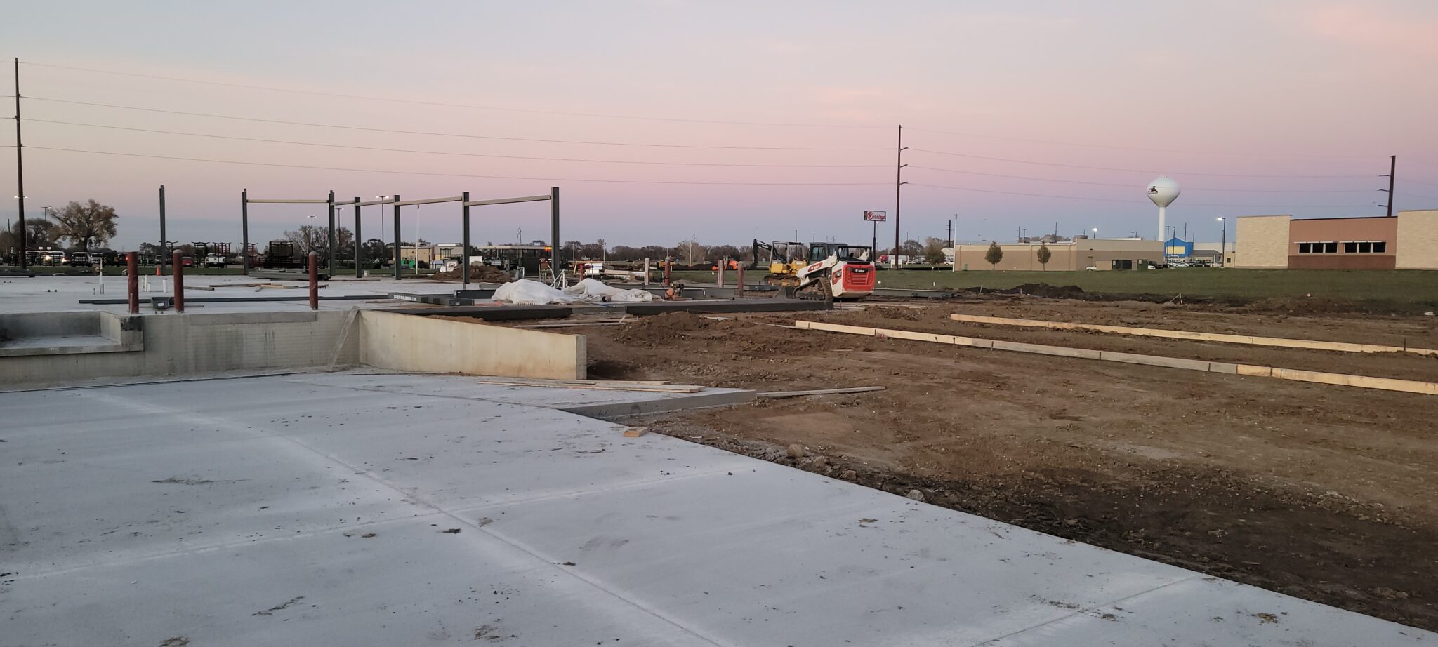 Vermillion, SD Store – Goodwill of the Great Plains